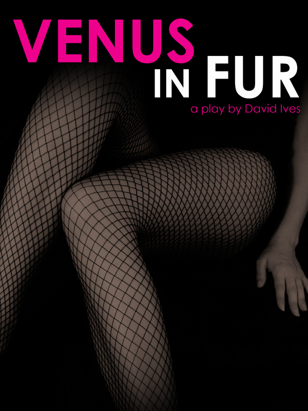 Venus in Fur